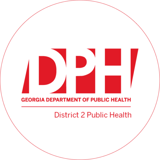 District 2 Public Health – Prevent. Protect. Promote.